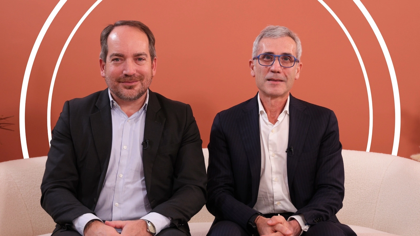 Eiffel Infrastructures Vertes : plus de 500 projets d’infrastructures ...